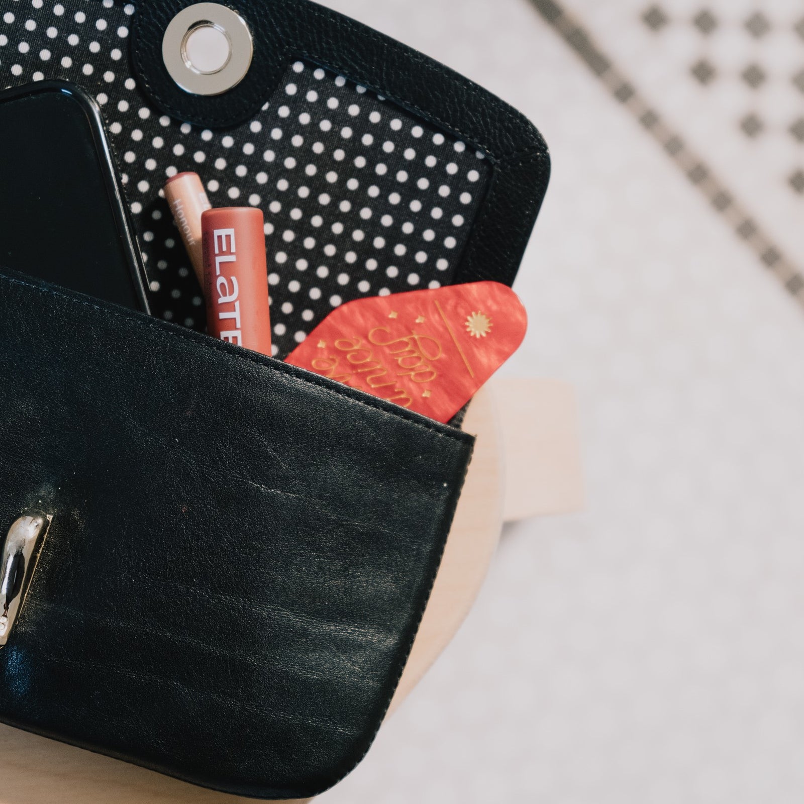 Elate Beauty - Vegan & Cruelty-Free Beauty