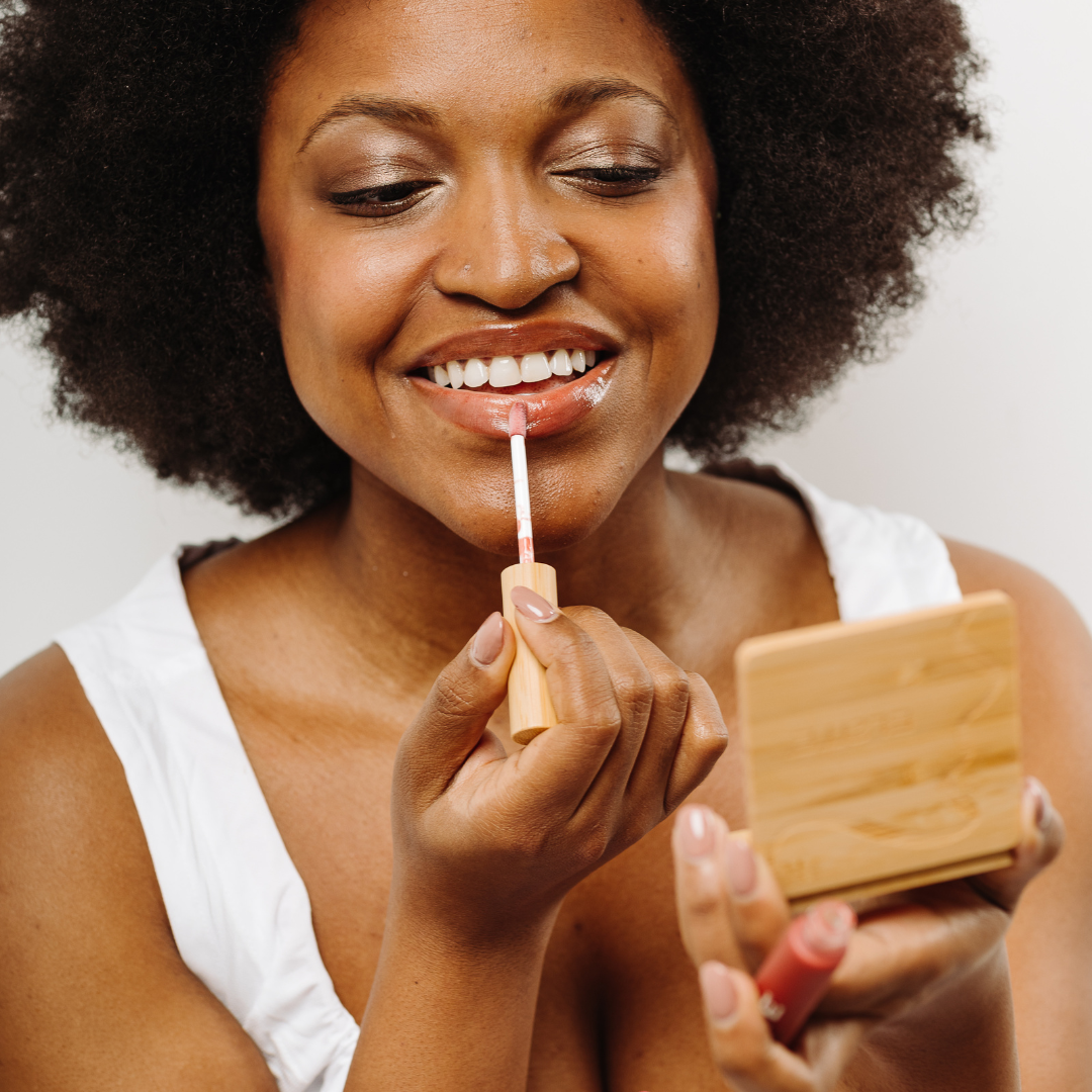 Elate Beauty - Vegan & Cruelty-Free Beauty