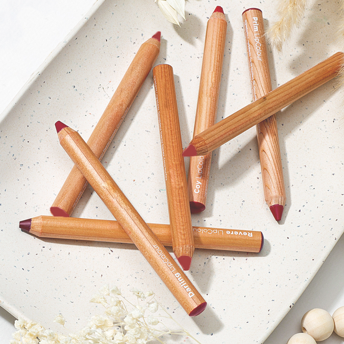 Elate Beauty - Vegan & Cruelty-Free Beauty