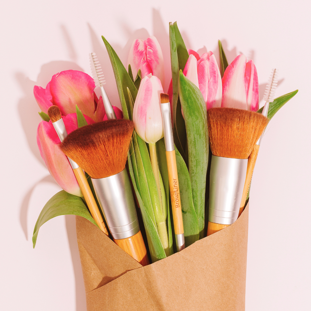 Elate Beauty - Vegan & Cruelty-Free Beauty