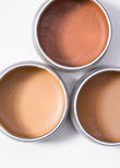 Complexion Sample Kits