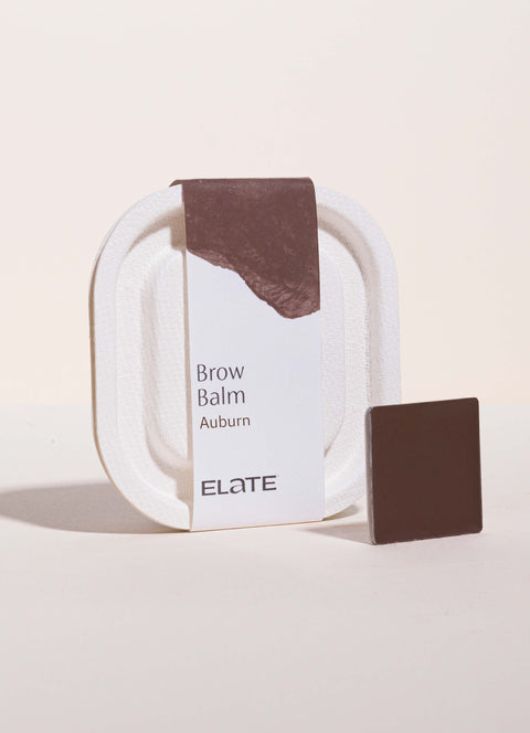 Elate Beauty - Vegan & Cruelty-Free Beauty